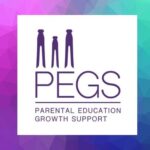 Partners & Memberships