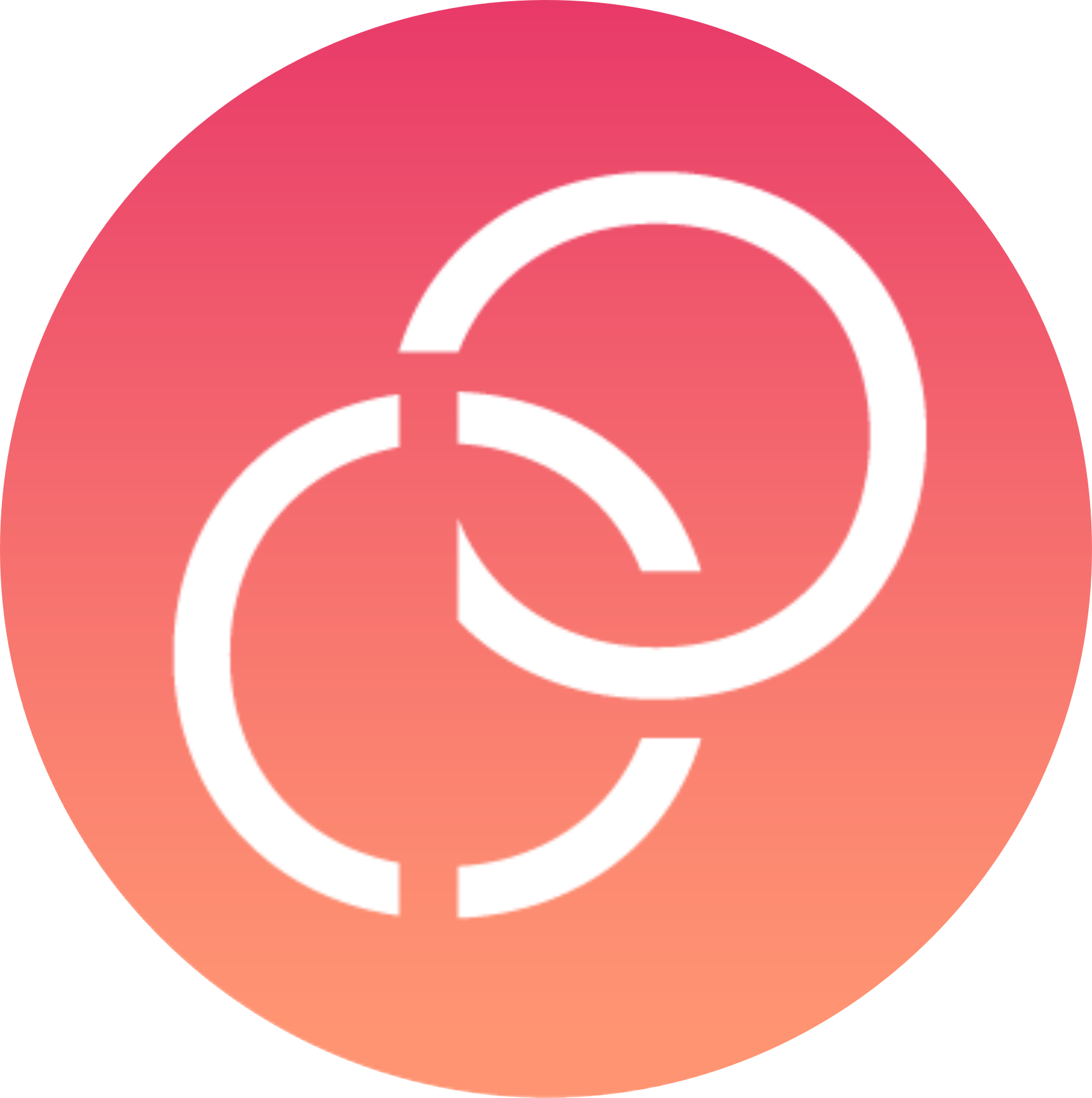 Partners & Memberships