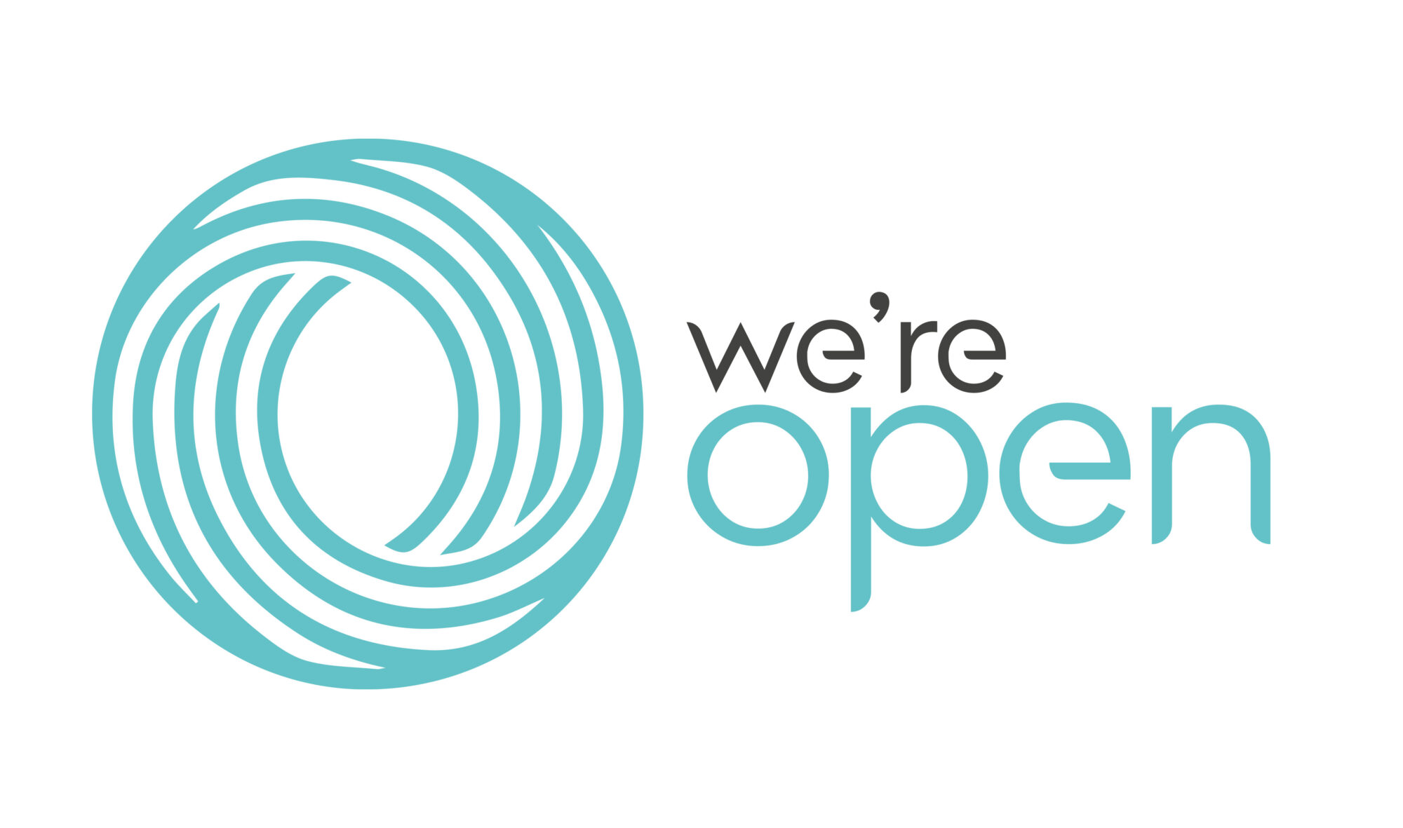 Partners & Memberships