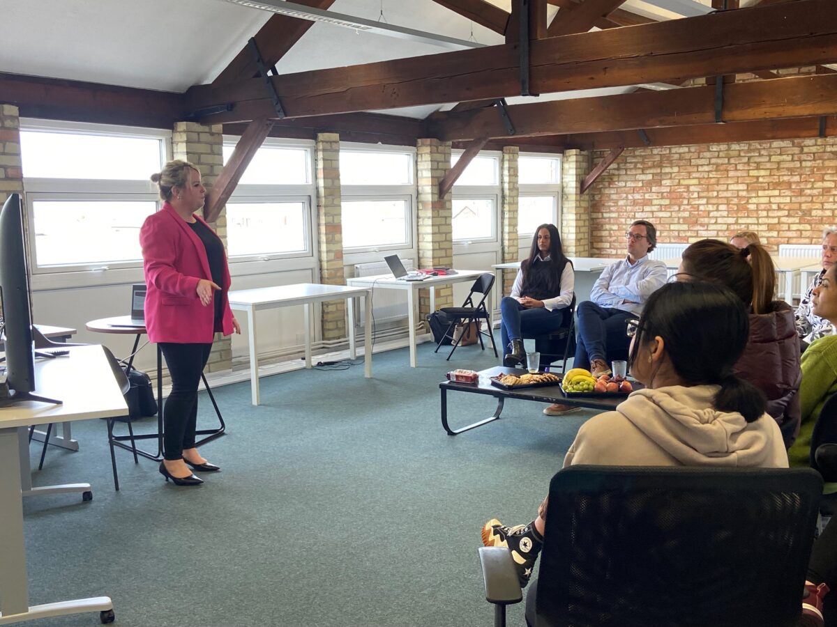 Domestic Abuse Awareness Domestic Abuse Education