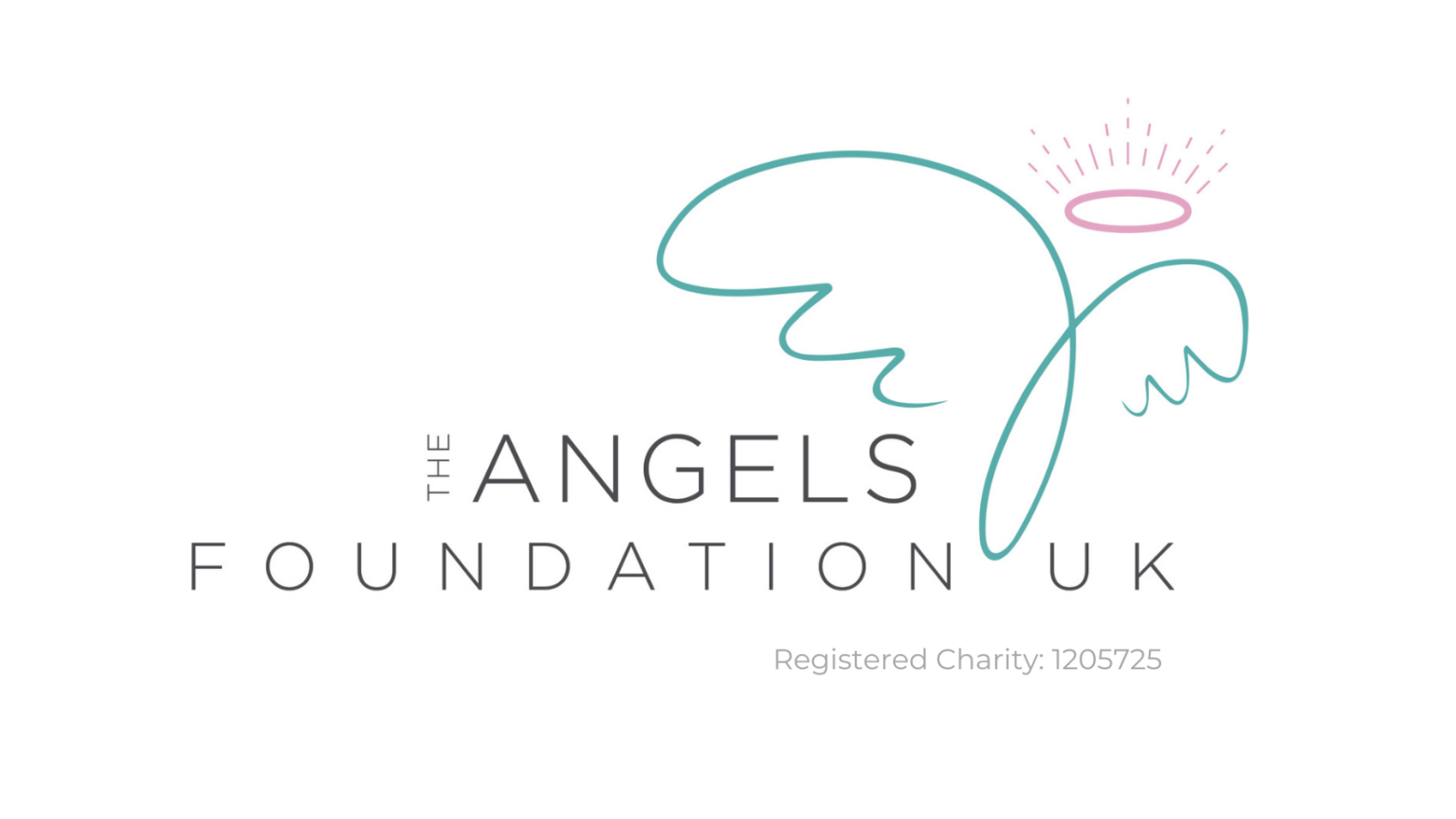 Giving Back - Domestic Abuse Education